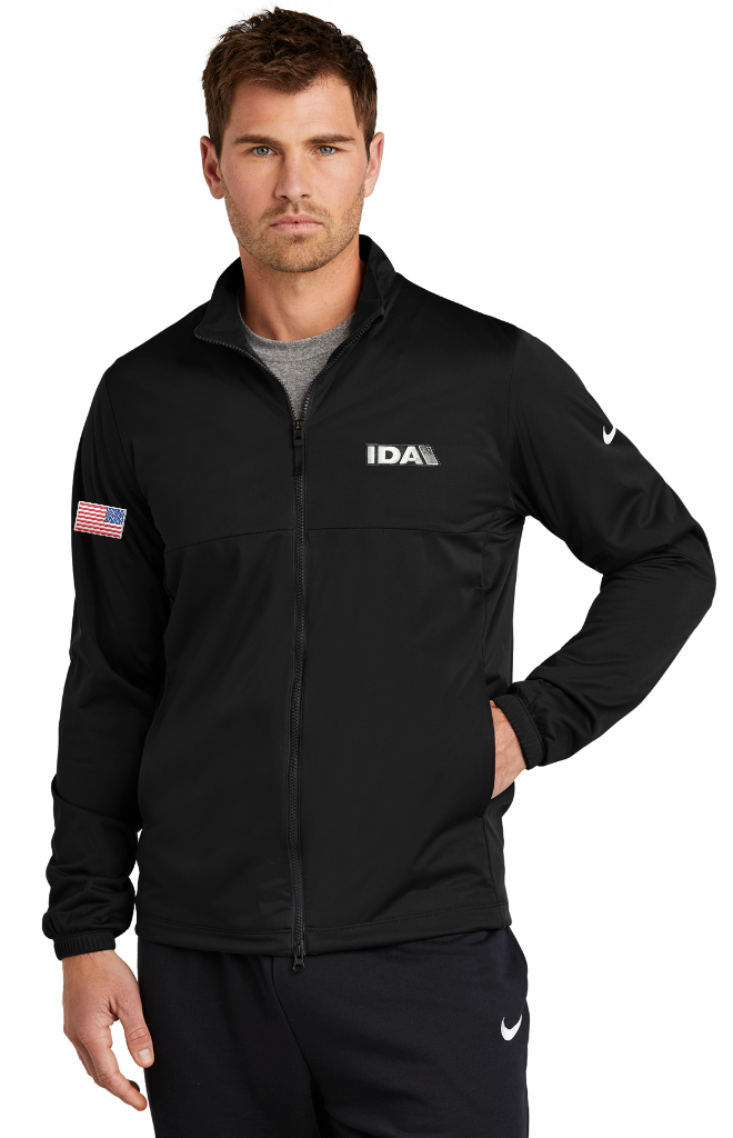 IDA Employee Store